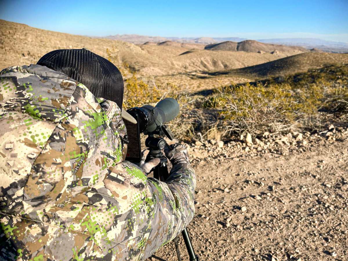 Montana Increases Nonresident Hunting License Fees to Enhance Public A ...