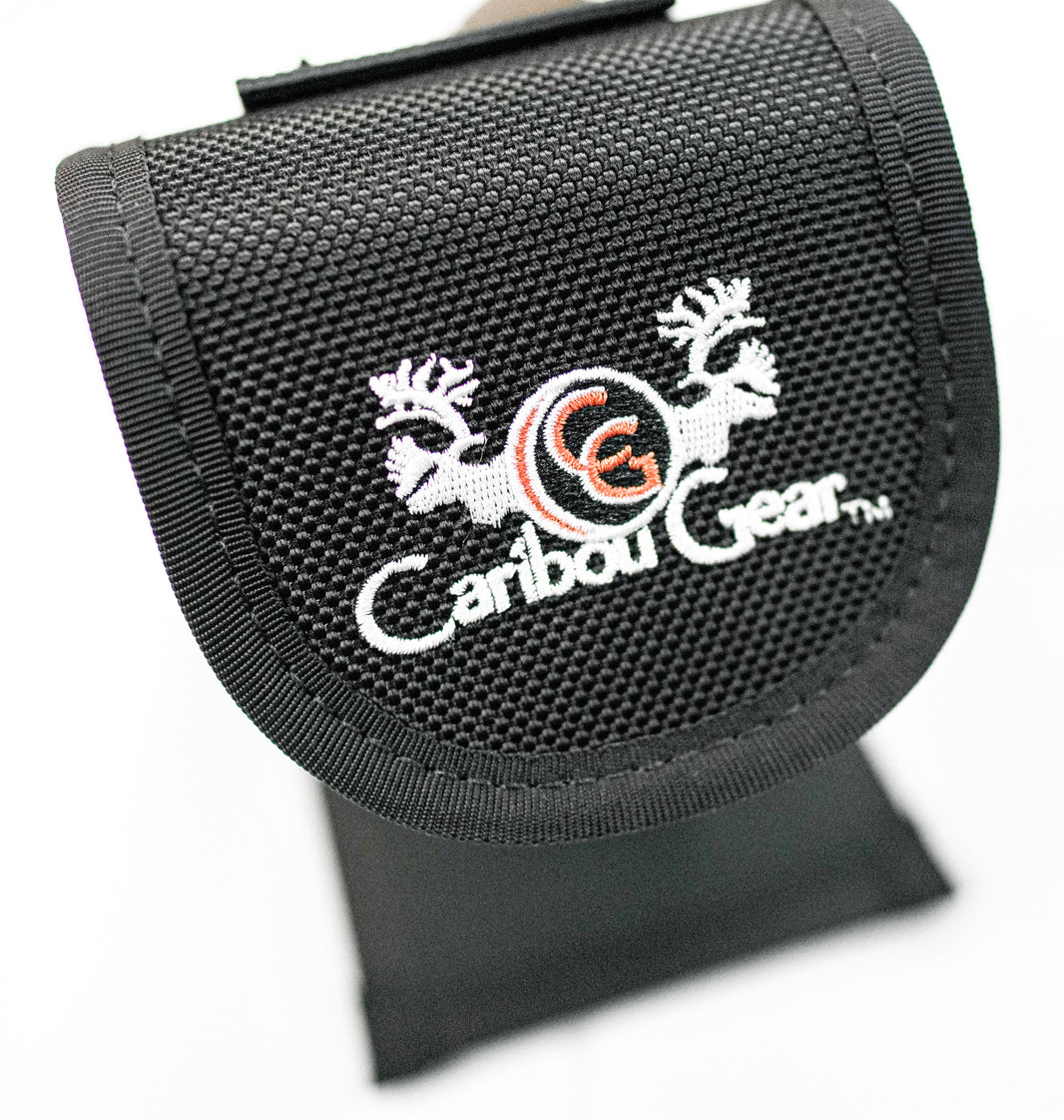 Full Carcass Game Bags | Caribou Gear | Ultralight Reusable Game Bags ...