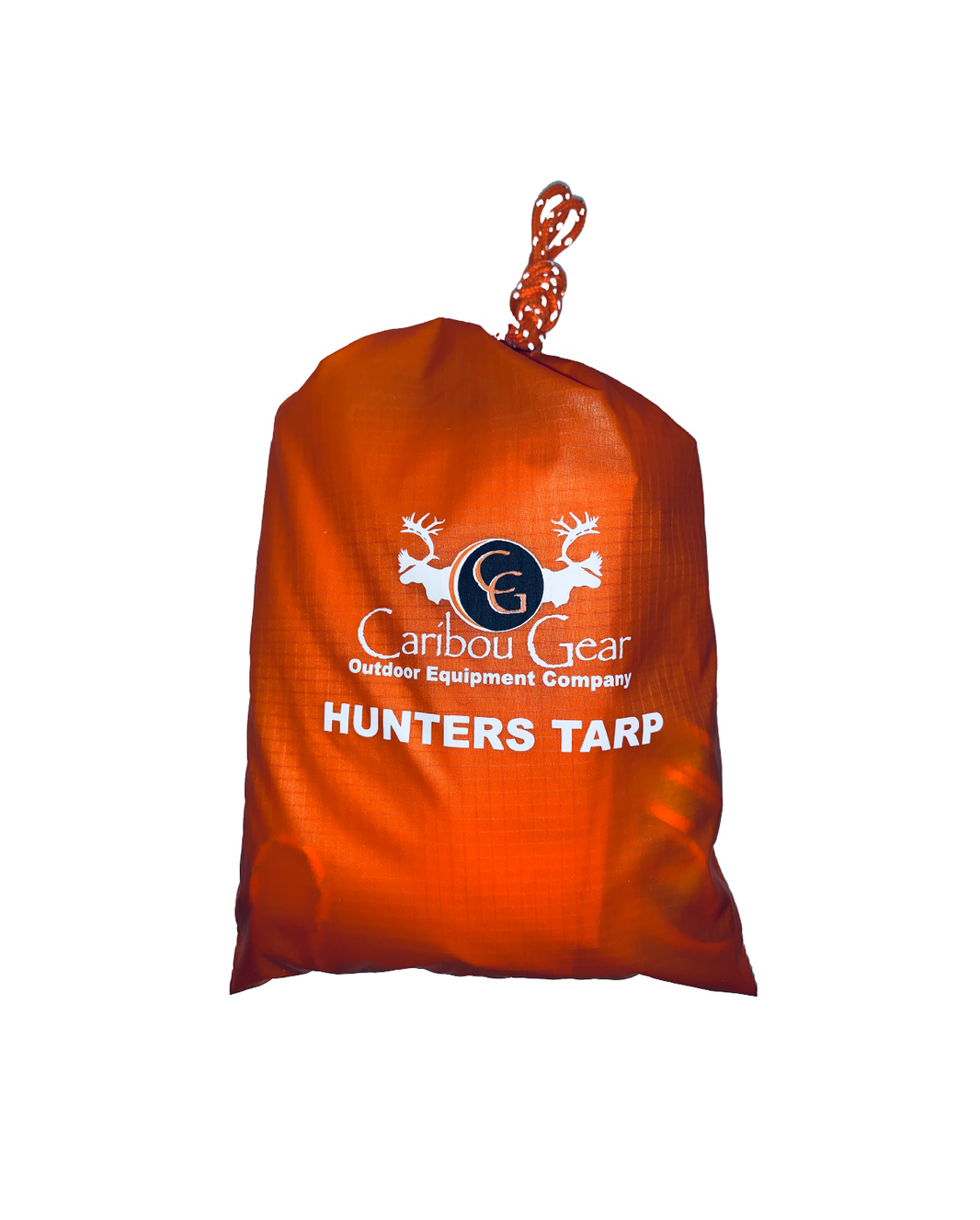 Hunters Tarp® Meat Pack Liner by Caribou Gear® – Caribou Gear Outdoor ...